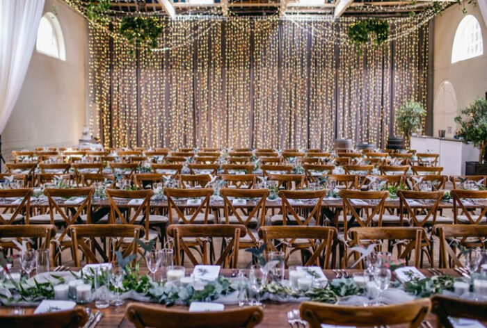 Firle Place wedding venue in Sussex
